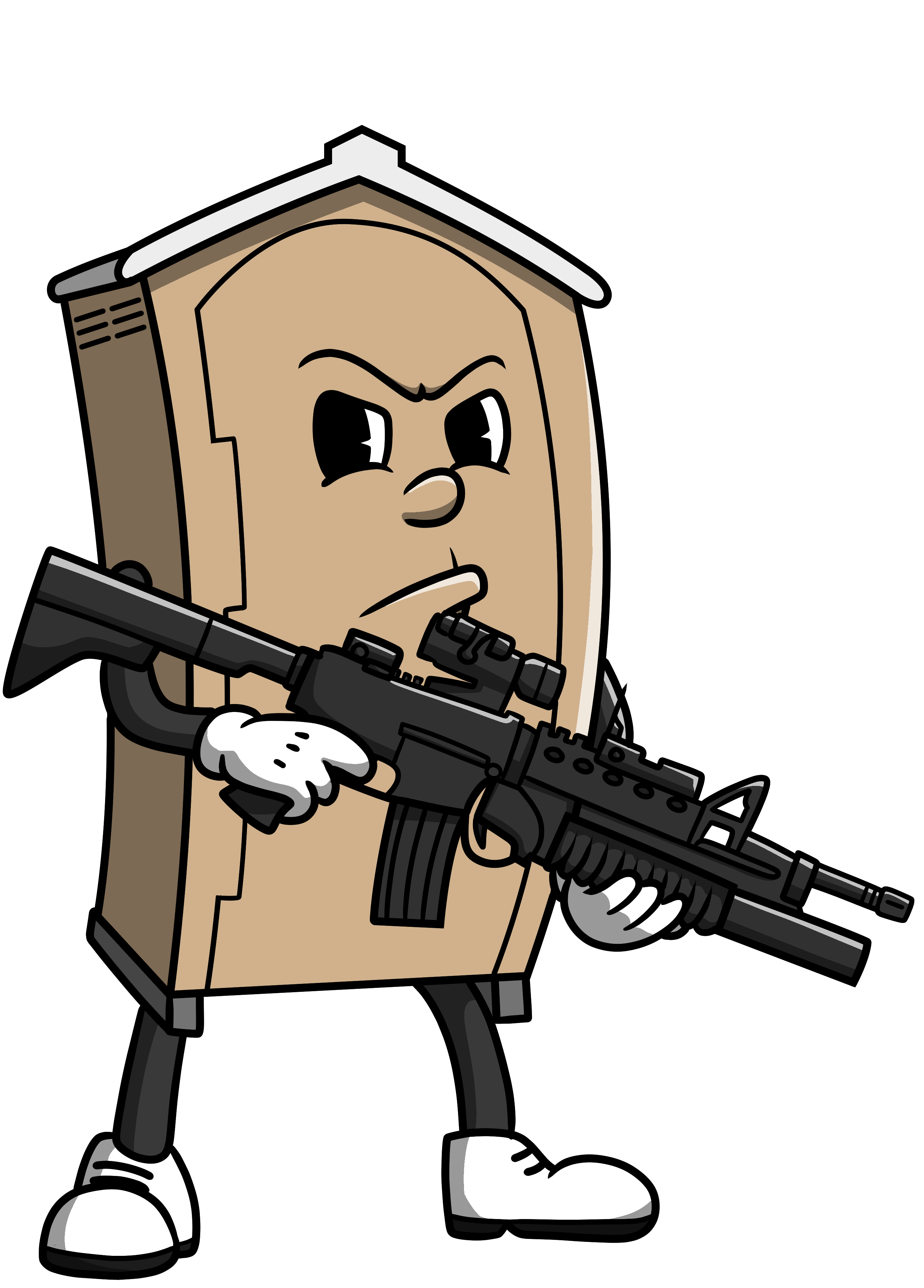 Sgt's Stitches – Sgt’s Stitches